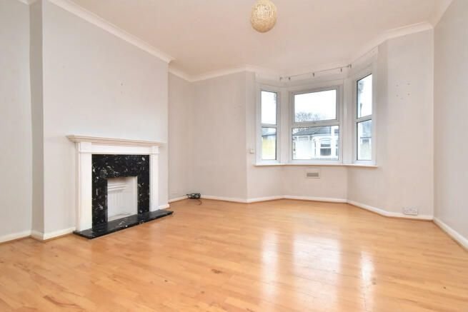 Free property report 97a, Howson Road, London, SE4 2BB - Chimnie