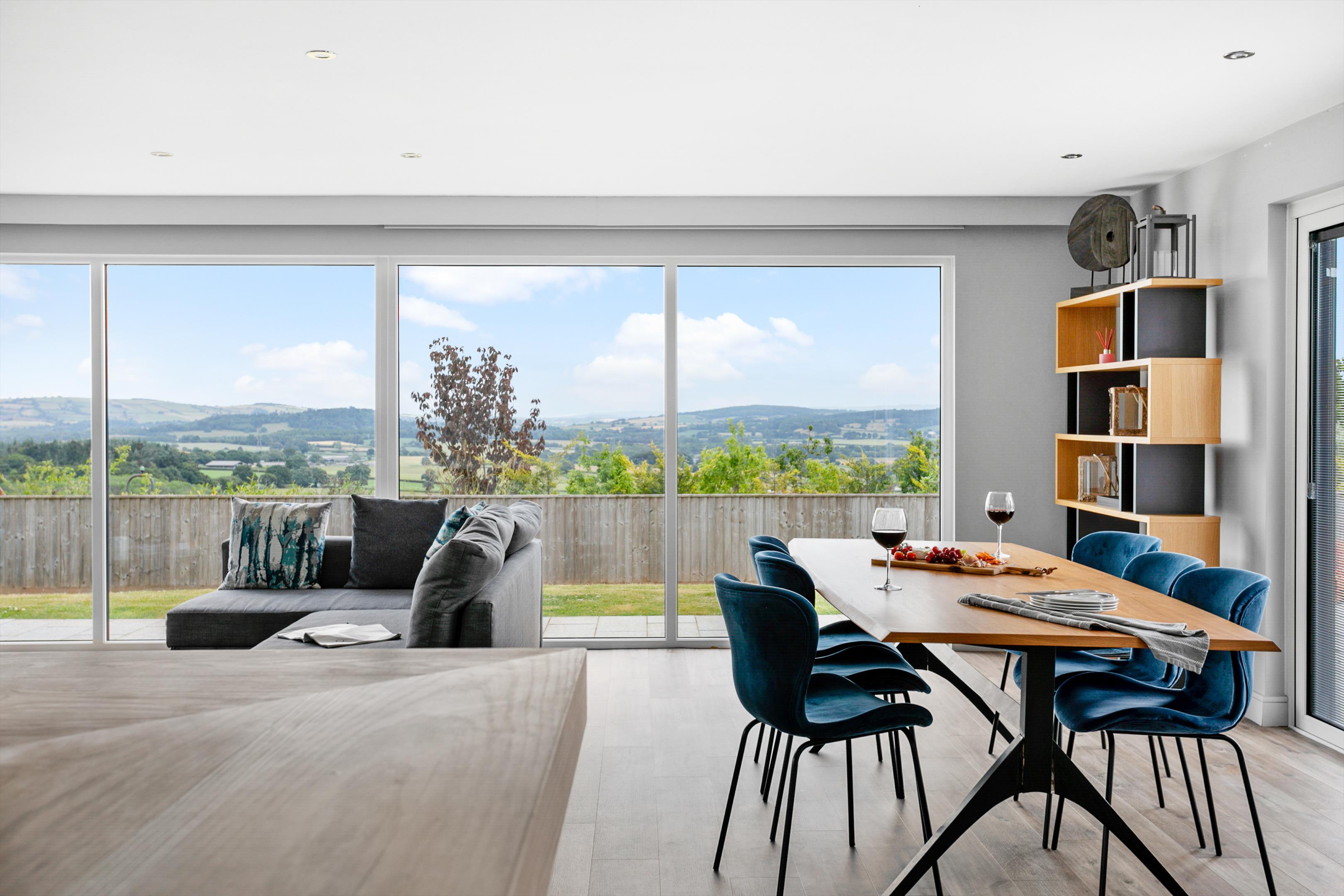 Photos of Church Hill, Pinhoe, Exeter, Devon EX4 - 56561098 | PrimeLocation