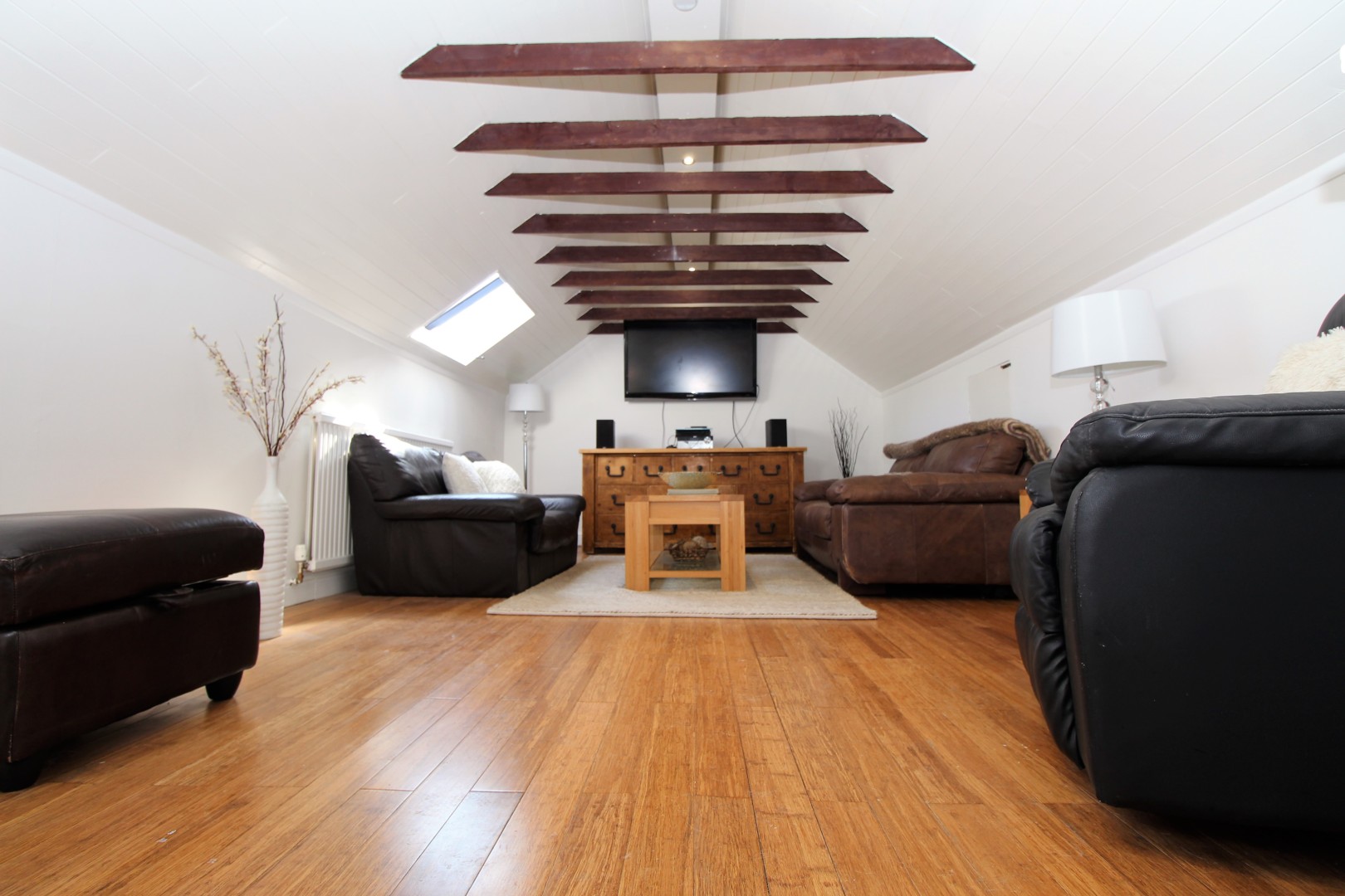 Free property report 18, Baillieswells Road, Bieldside, Aberdeen, AB15 ...