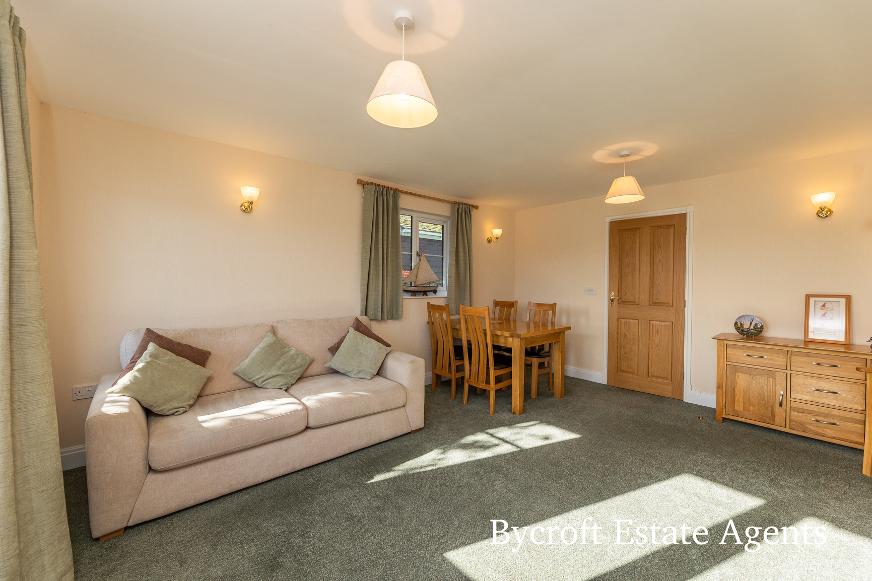 Photos of Bureside Estate, Crabbetts Marsh, Horning NR12 - 68759212 ...