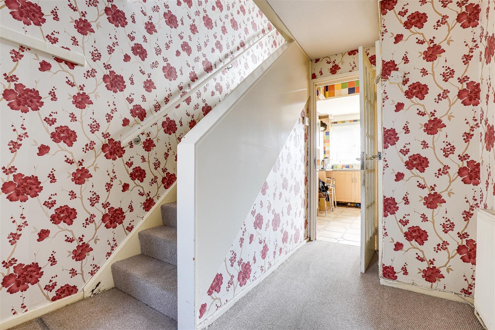 Photos of Aster Road, Mapperley, Nottinghamshire NG3 - 69614803 ...