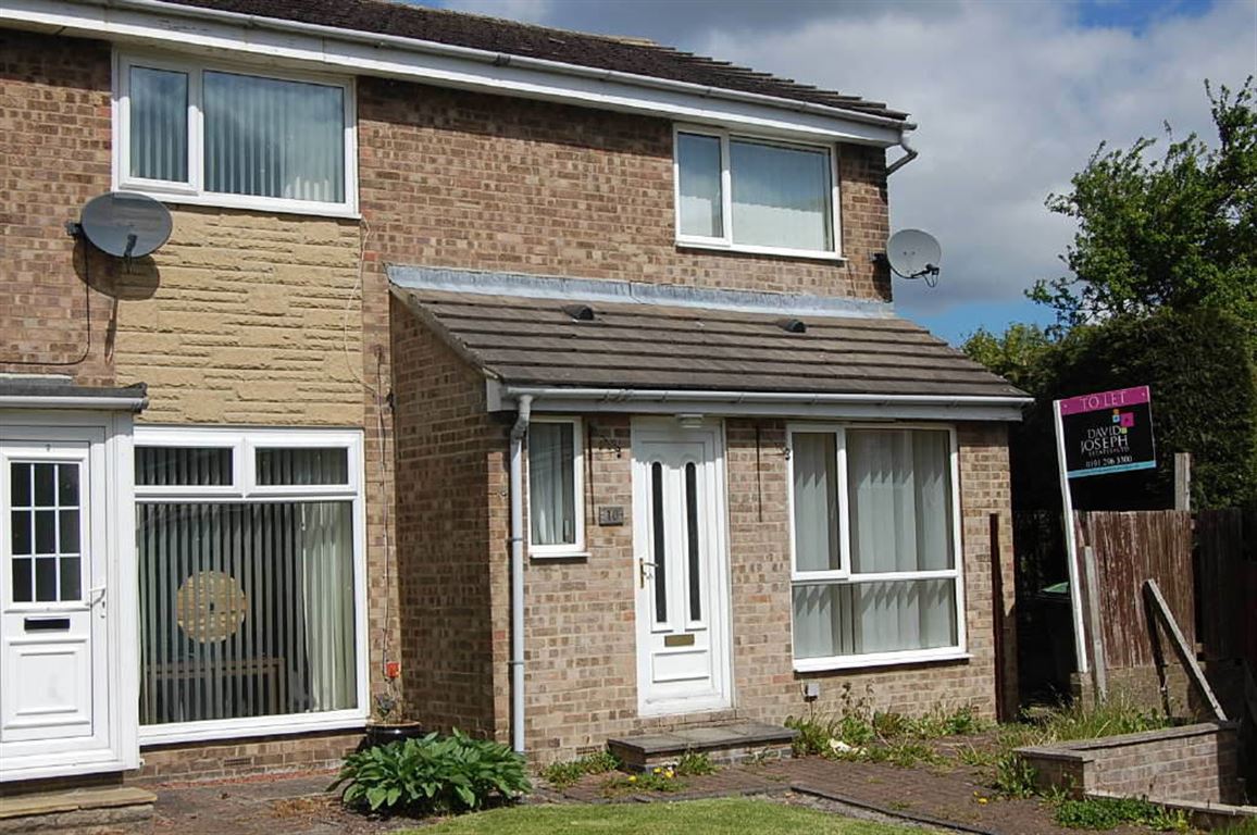 Free property report 10, Meadowfield Way, Tanfield Lea, Stanley, DH9 ...