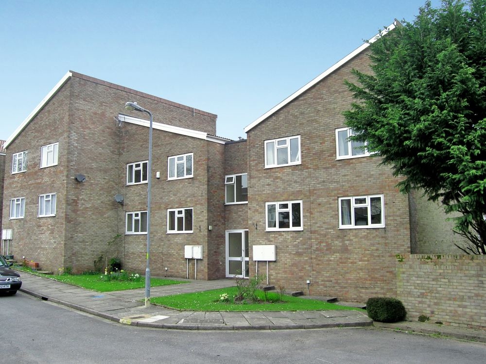 Free property report 7, Forest Oak Close, Cardiff, CF23 6QN - Chimnie