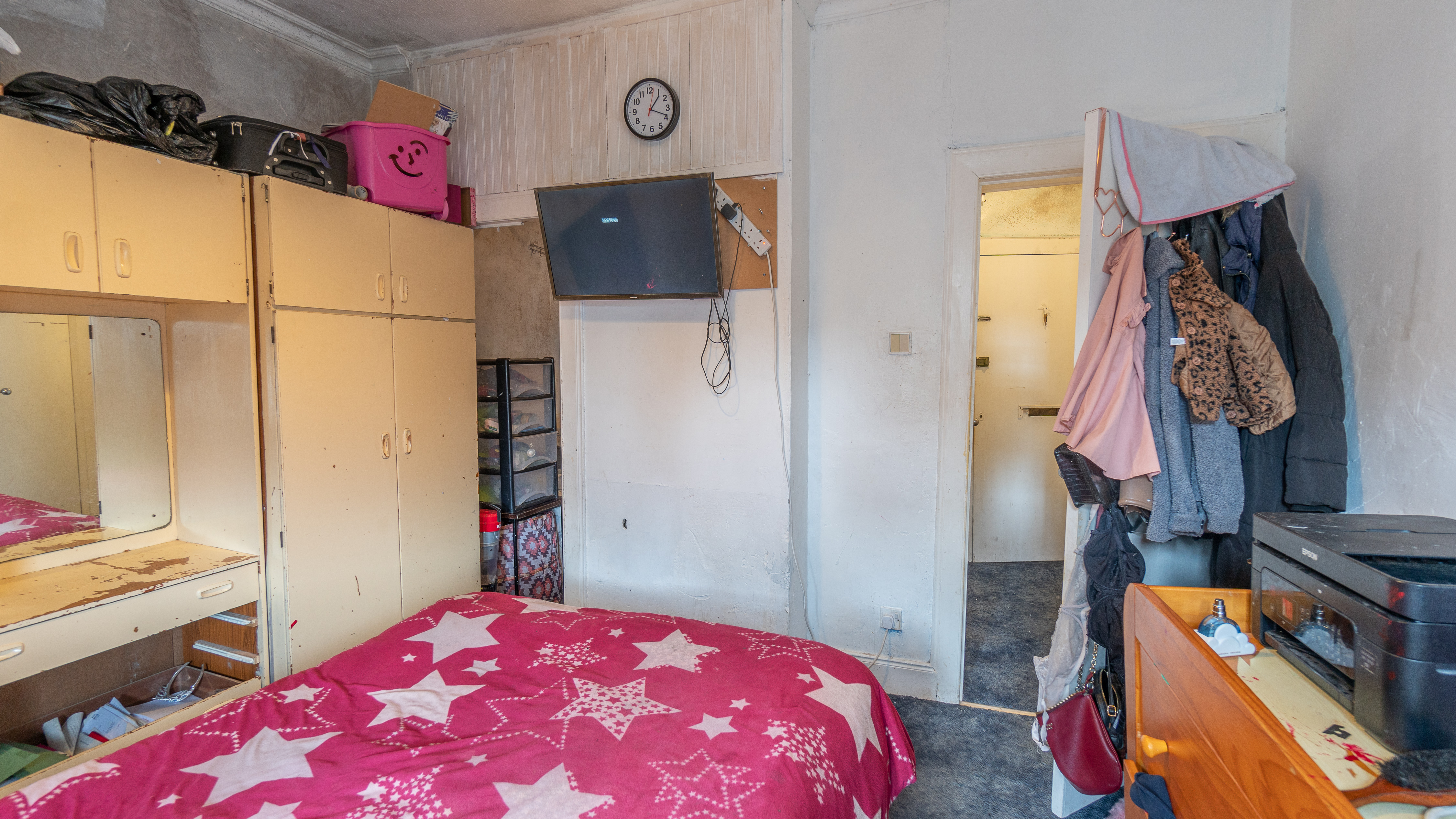 Photos of Gorgie Road, Edinburgh EH11 - 65309995 | PrimeLocation