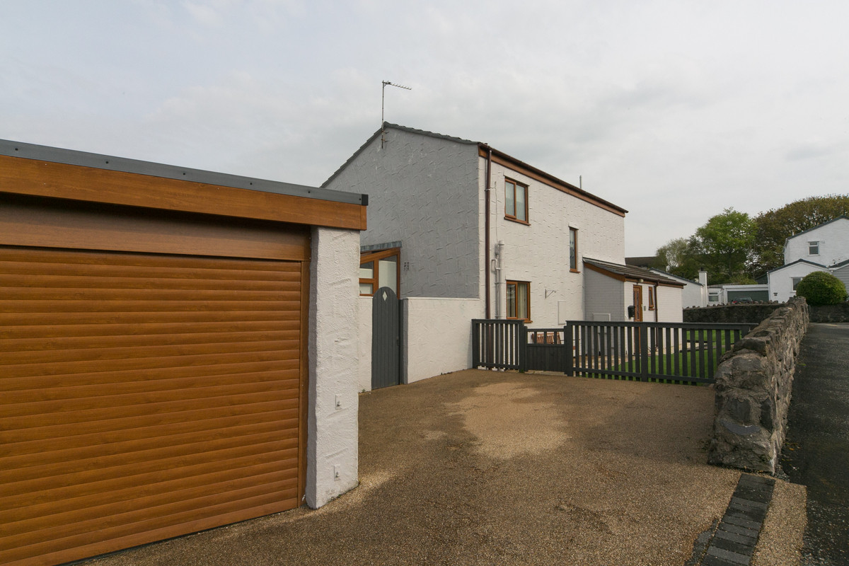 Free property report 20, Cil Y Graig, Llanfairpwllgwyngyll, LL61 5NZ ...