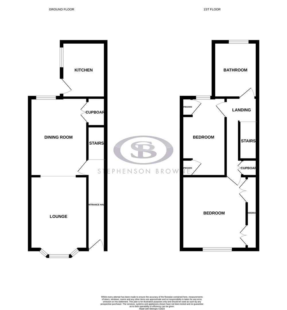West Street, Crewe CW1, 2 bedroom terraced house for sale - 65639590 ...
