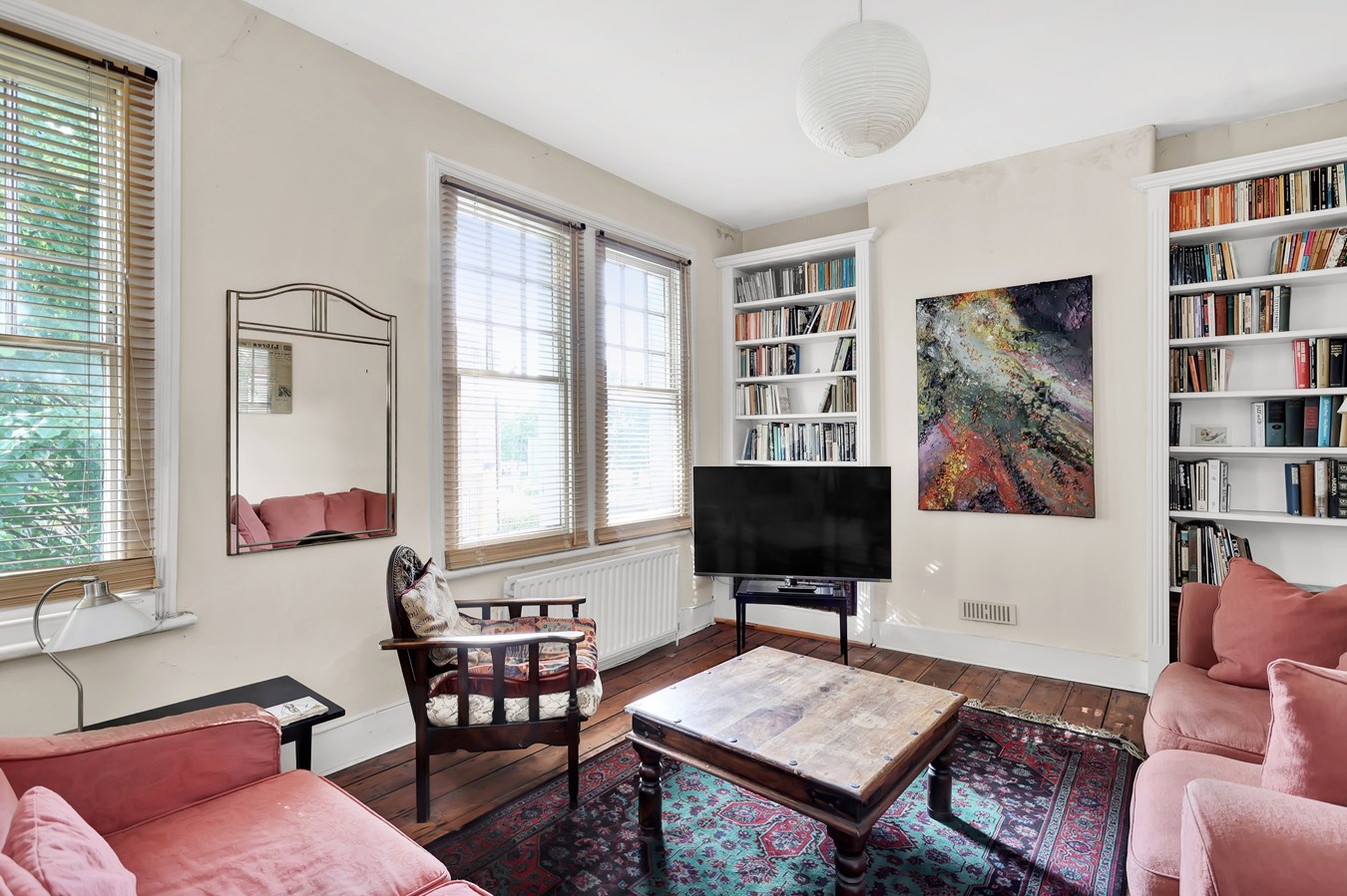 Photos of Connaught Road, Ealing W13 - 65003306 | PrimeLocation