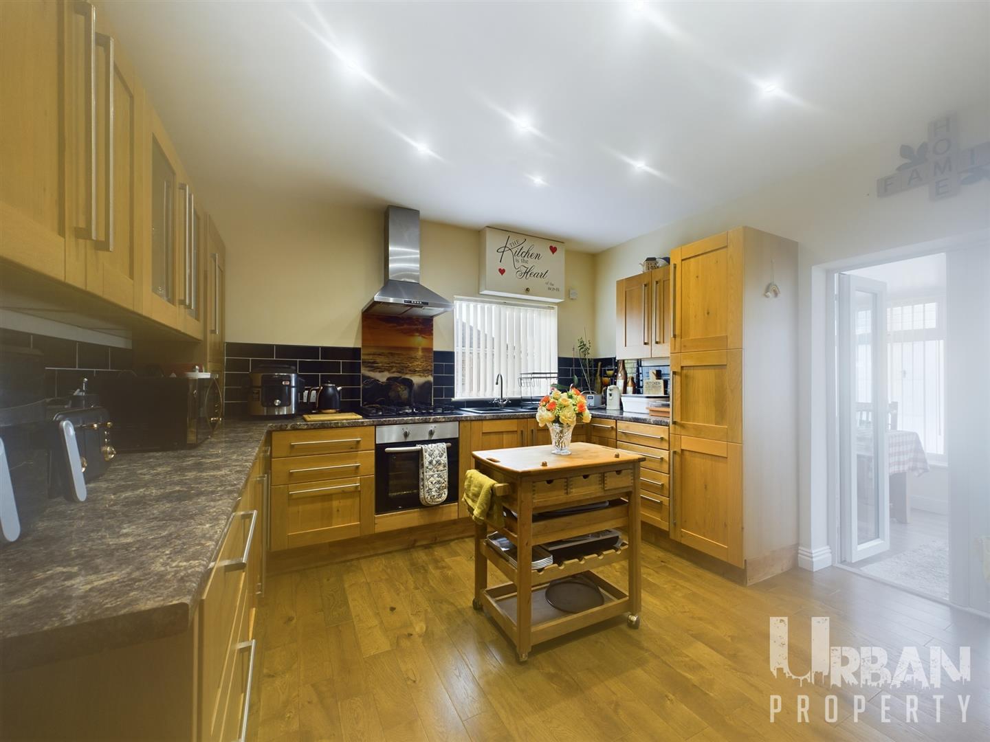 Photos of Lime Tree Lane, Bilton, Hull HU11 - 69199121 | PrimeLocation