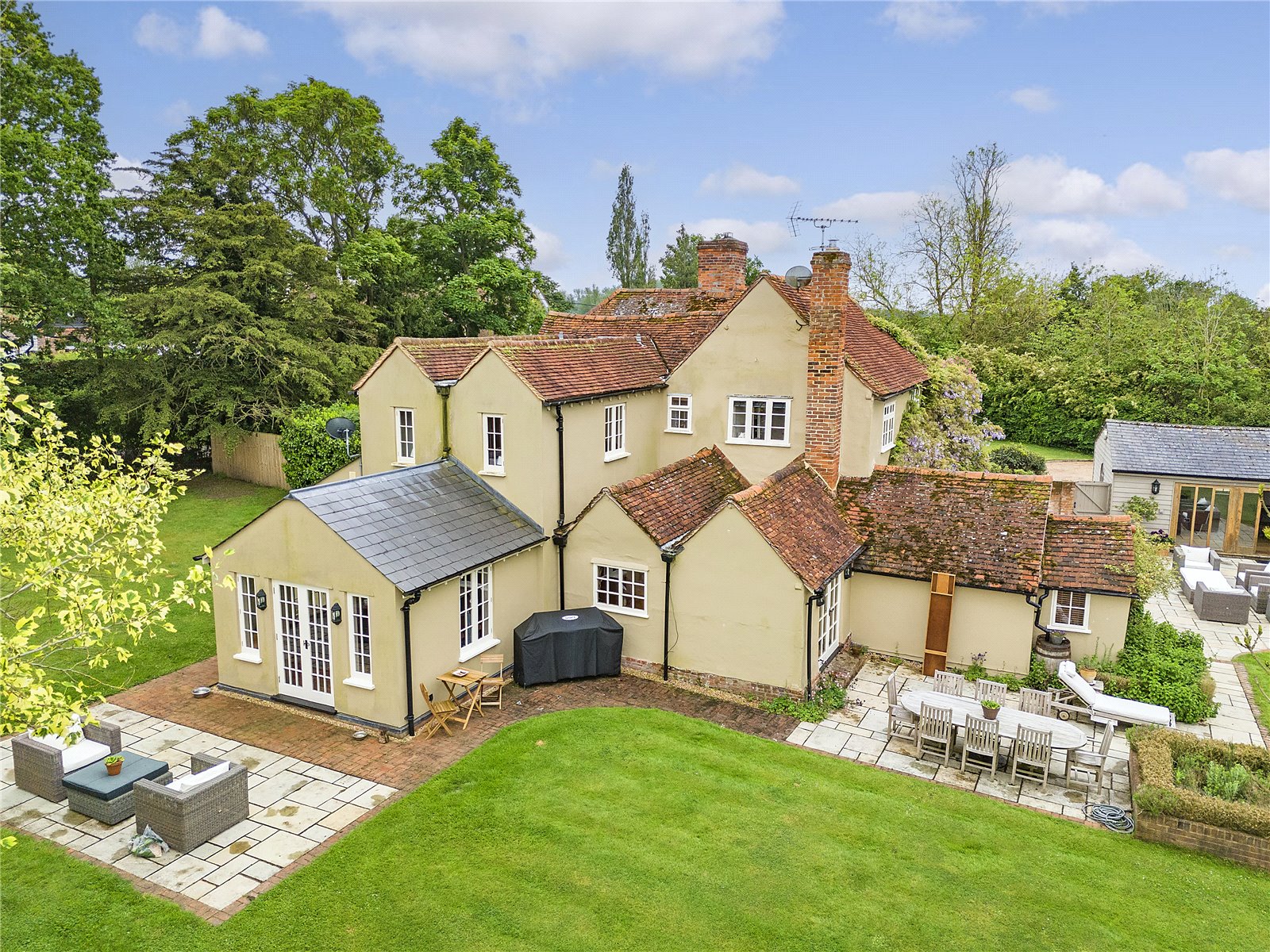 Photos of Littley Green, Chelmsford, Essex CM3 - 67424472 | PrimeLocation