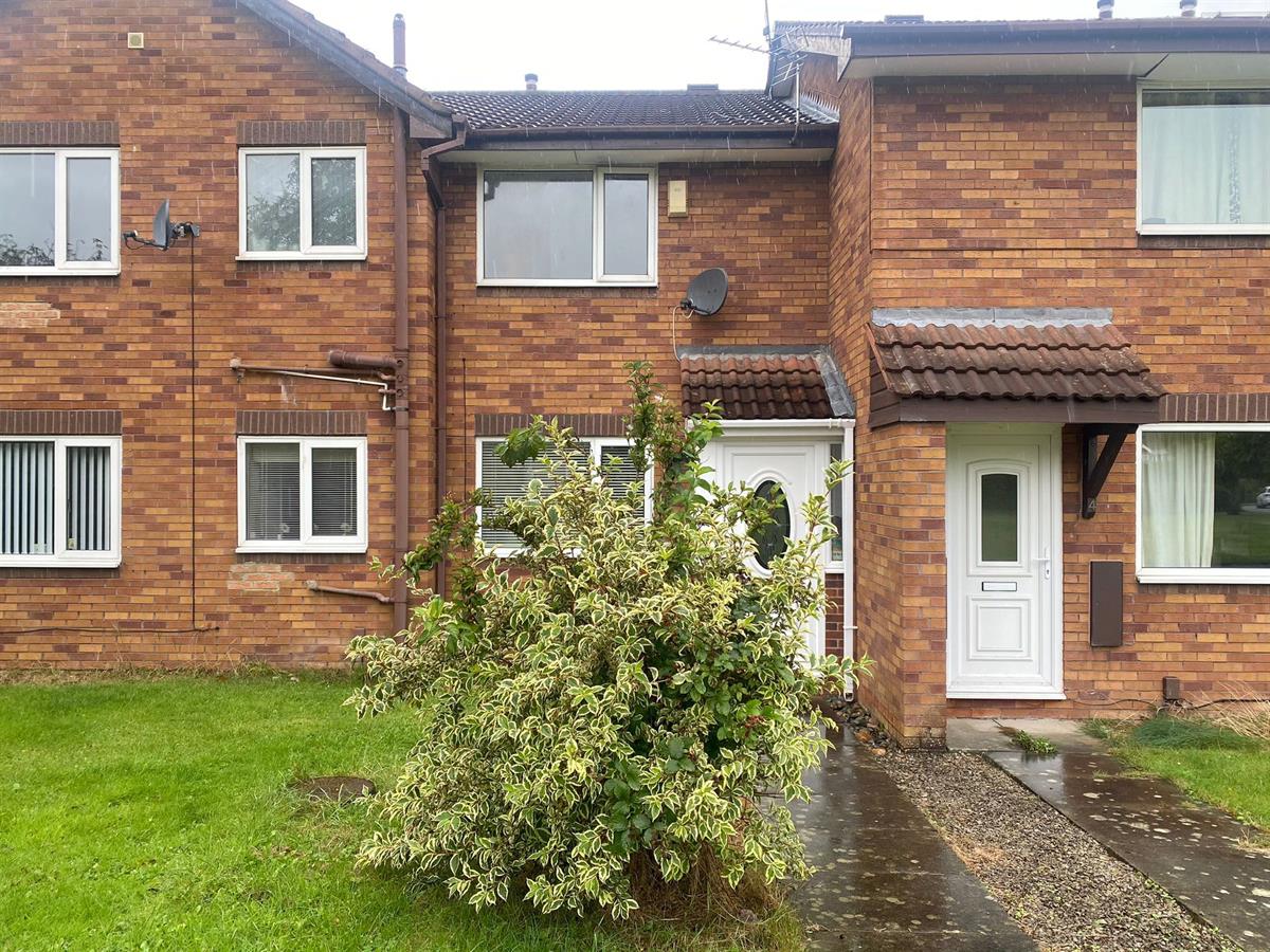 Free property report 3, Lowfields Walk, Ingleby Barwick, Stockton-on ...