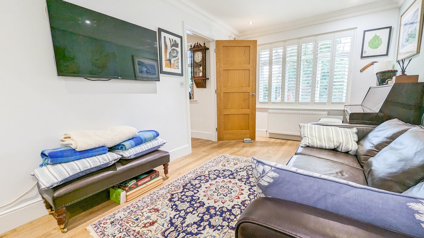 Photos of Braddan Bridge, Braddan IM4 - 68990489 | PrimeLocation