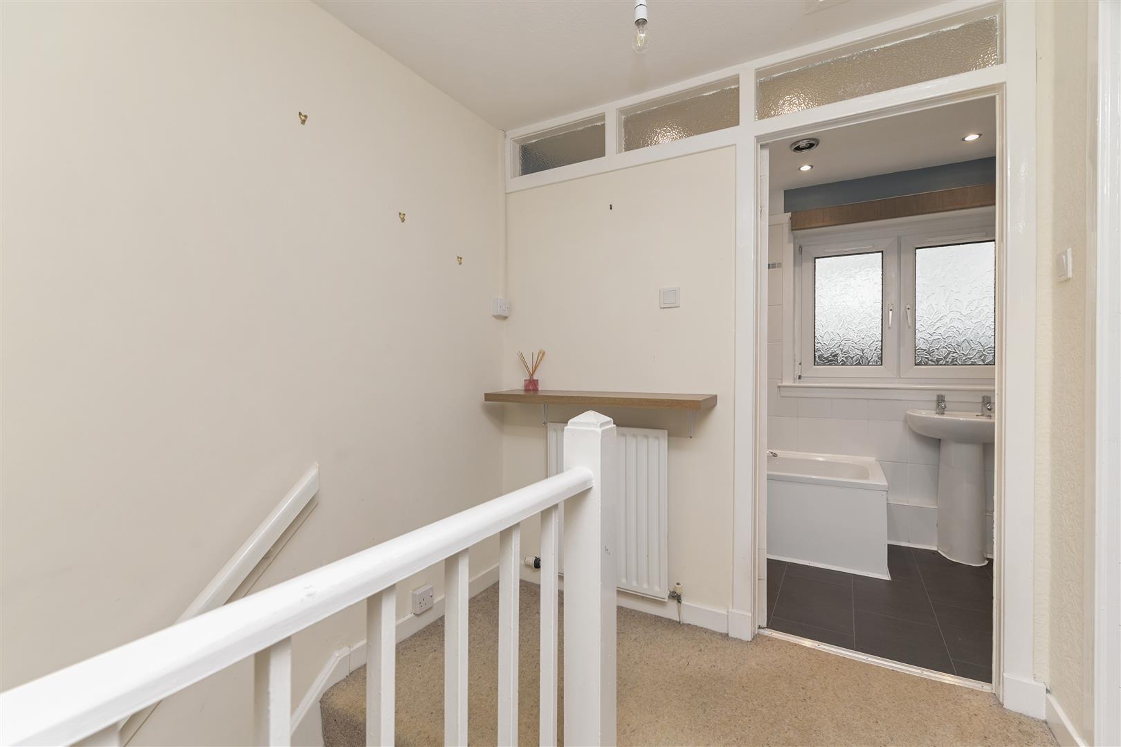 Photos of 113 Headwell Avenue, Dunfermline KY12 - 63400099 | PrimeLocation