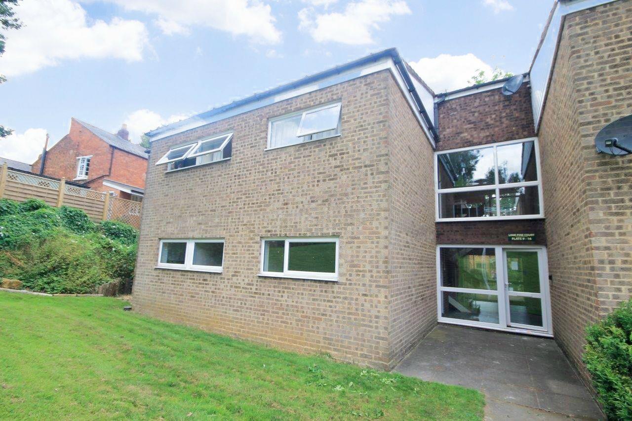Free Property Report 9 Lone Pine Court Brixworth Northampton Nn6