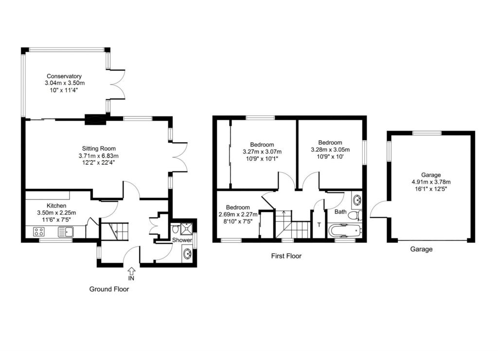 Free property report 2, Cowley Close, Bierton, Aylesbury, HP22 5DQ ...