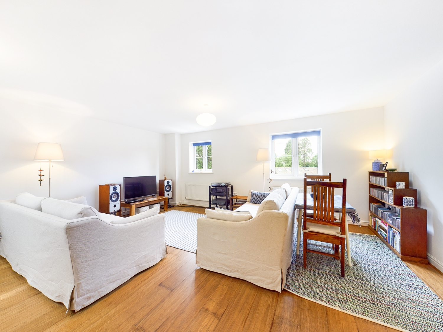 Photos of Chase Road, Lindford, Bordon, Hampshire GU35 - 66595551 ...