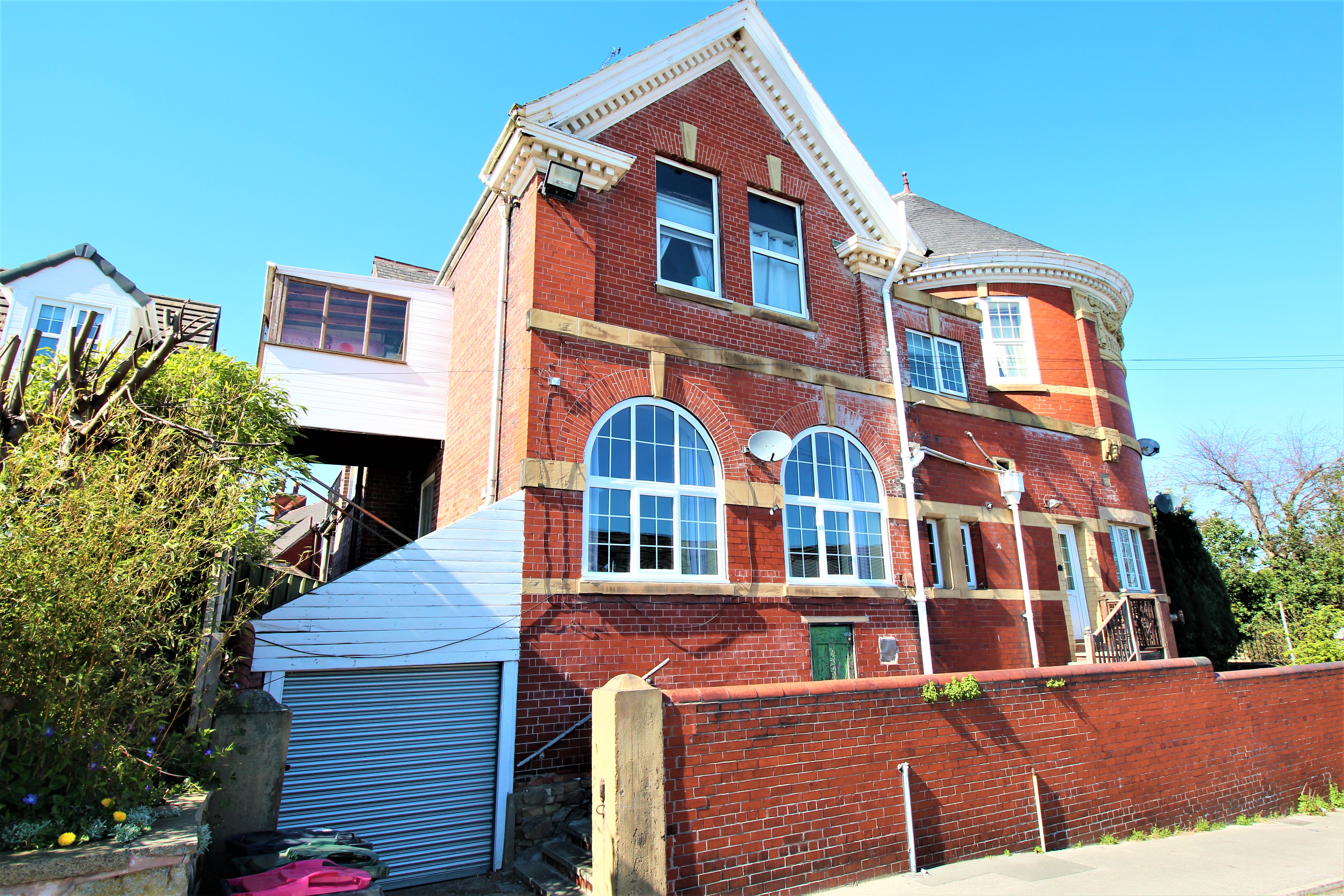 15 bedroom flat for sale - Million Plus.com The Luxury Marketplace