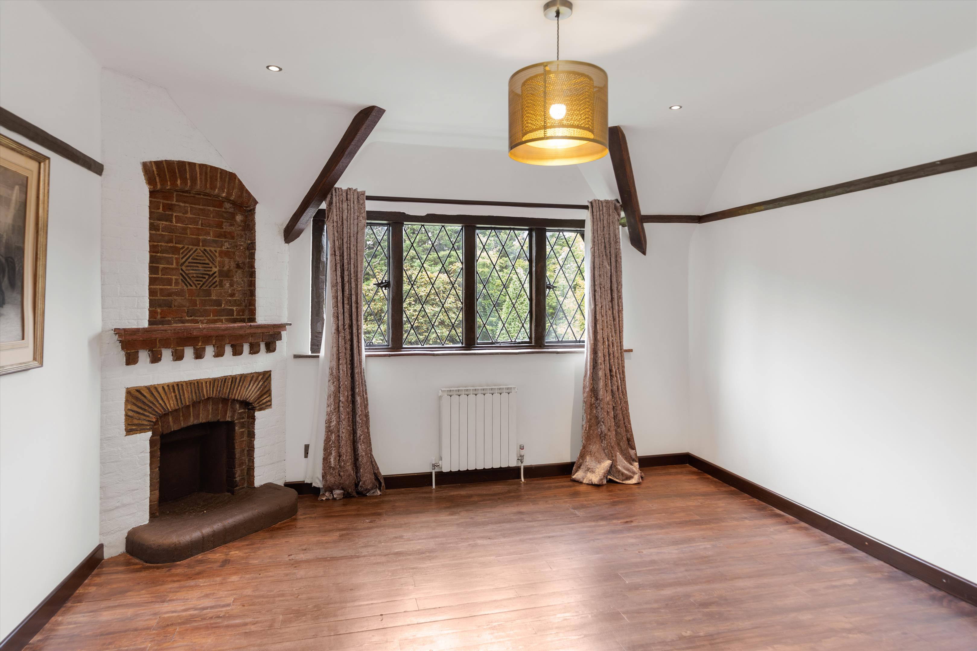 Photos of The Downs, Leatherhead, Surrey KT22 - 65954286 | PrimeLocation