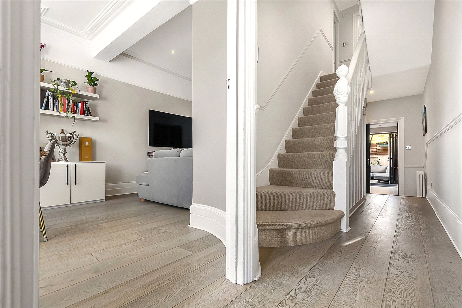 Photos of Marney Road, London SW11 - 62777067 | PrimeLocation