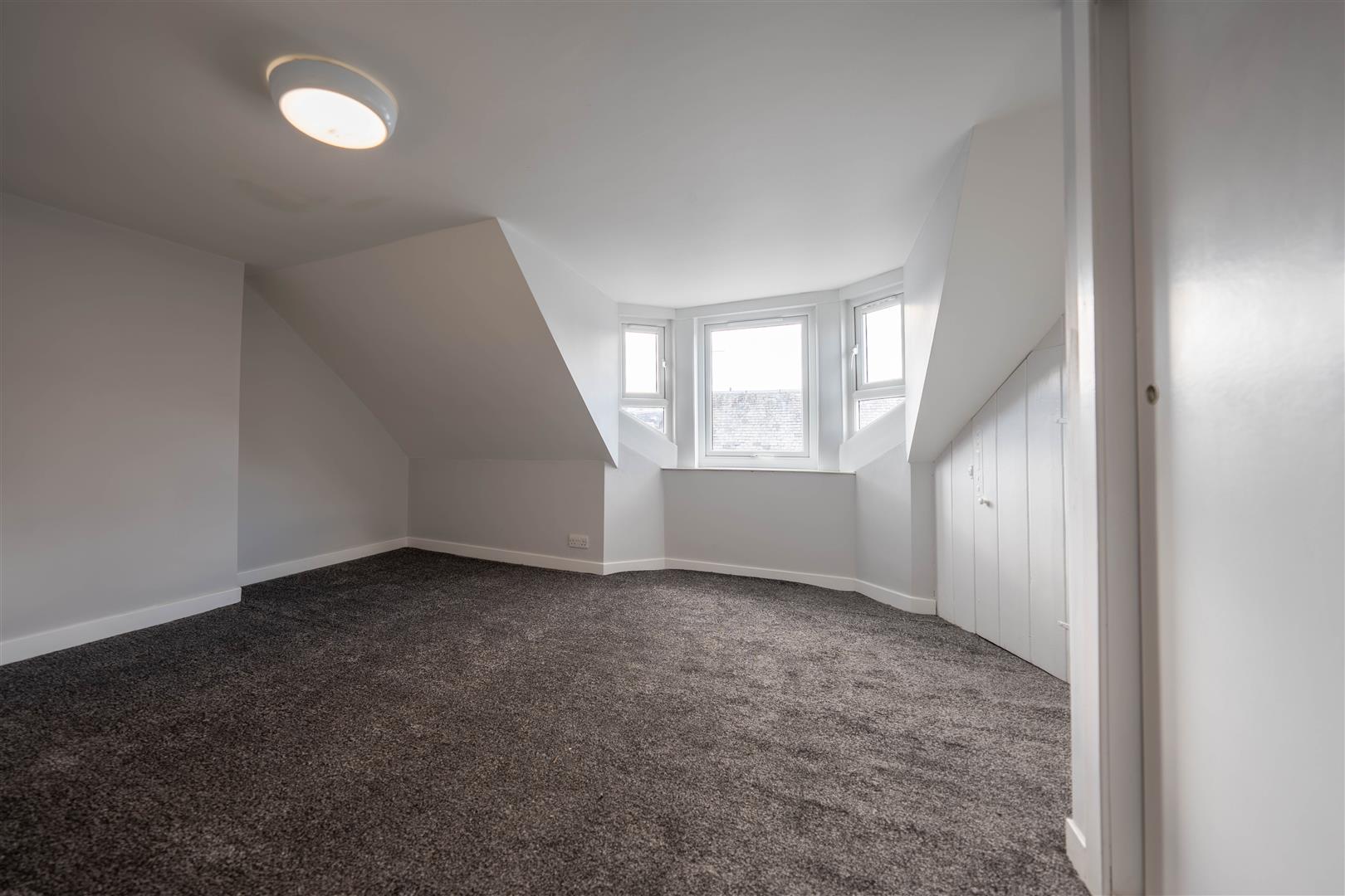 Photos of Back Street, Bridge Of Earn, Perth PH2 - 67188840 | PrimeLocation