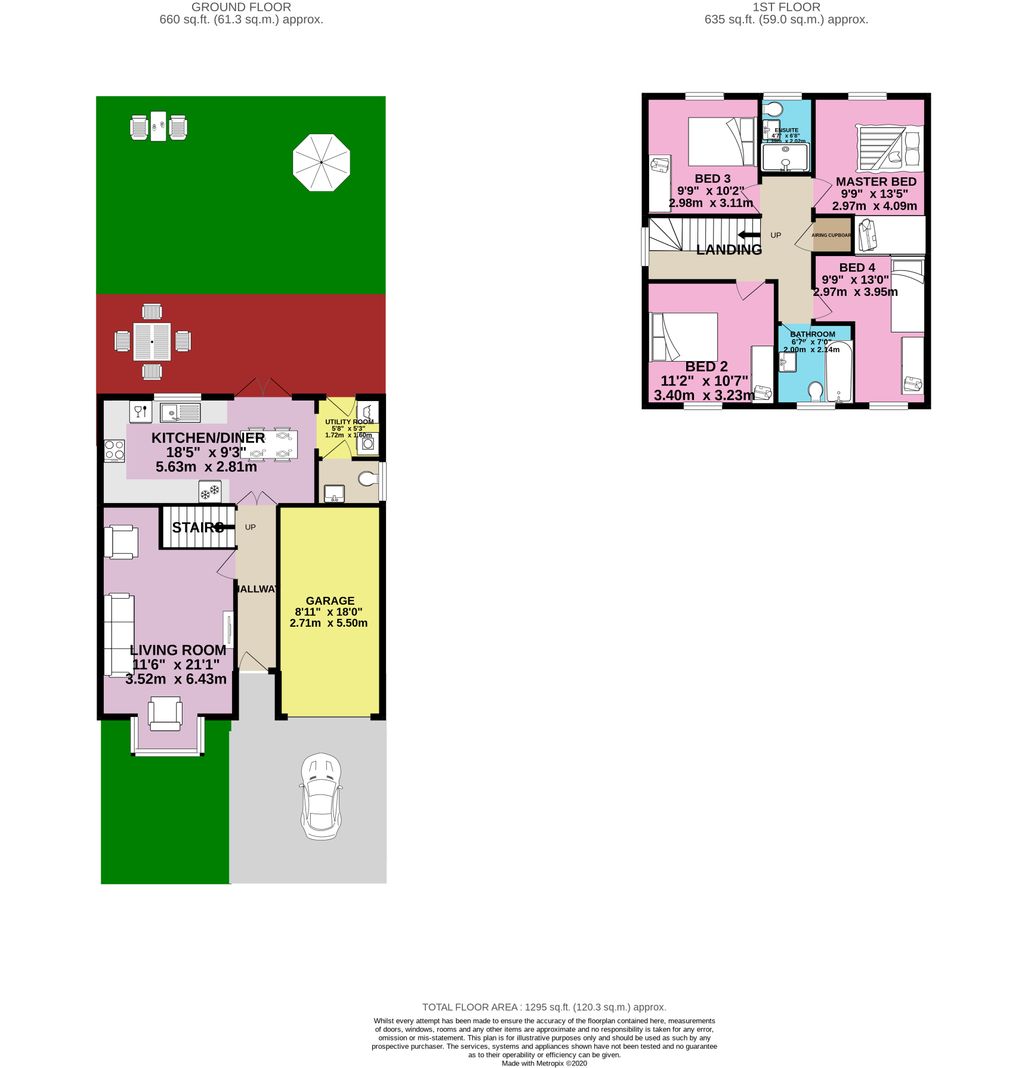 Free property report 49, Old Mill Dam Lane, Queensbury, Bradford, BD13 ...