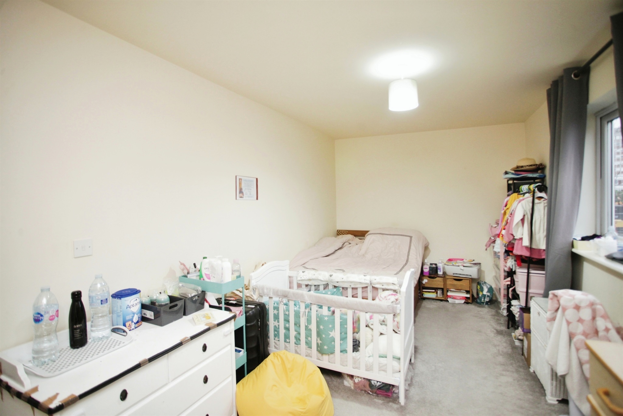 Photos of Oliver Street, Rugby CV21 - 68767433 | PrimeLocation