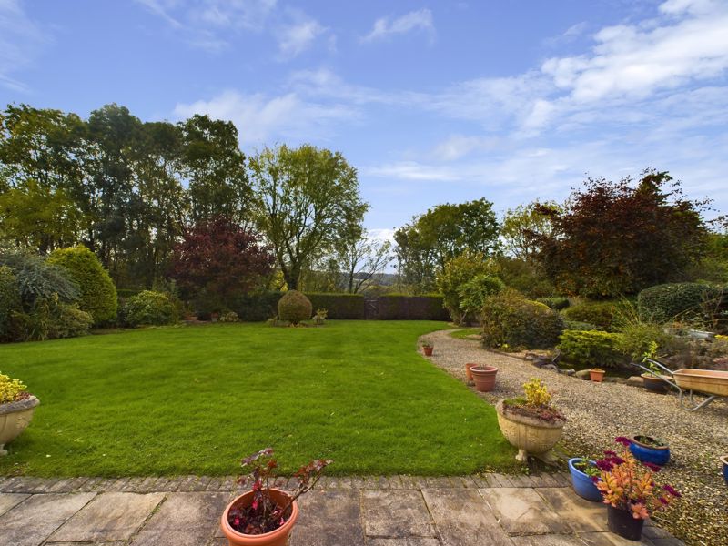 Photos of Punta Verde Drive, Great Hay, Telford, Shropshire TF7 ...