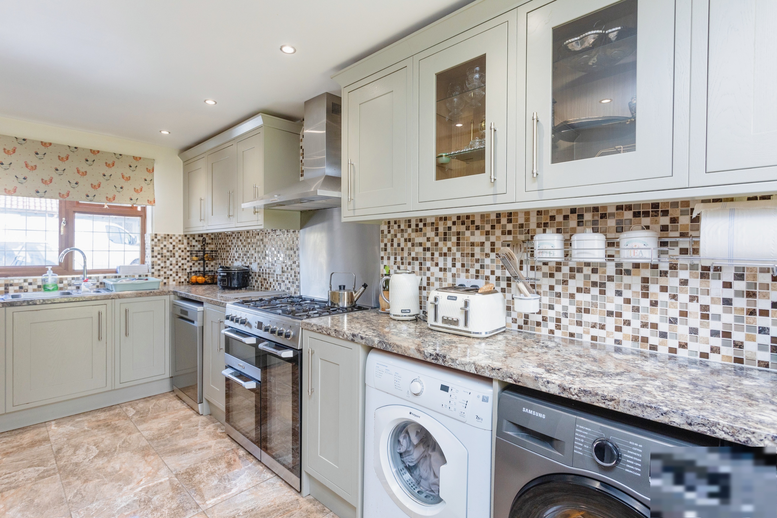 Photos Of Bristow Close Bletchley Milton Keynes Mk2 62732737