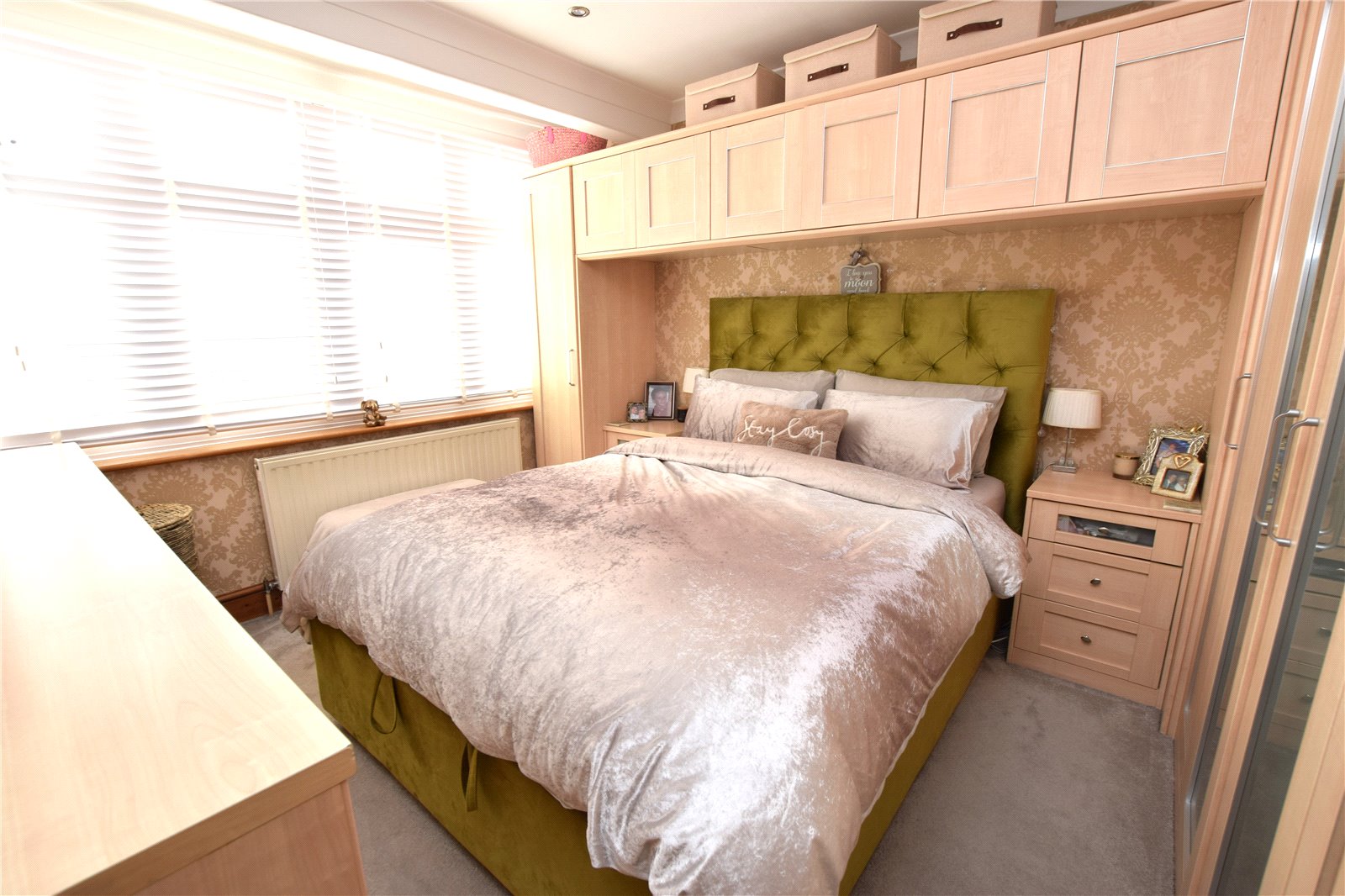 Photos of Jarrow Road, Romford RM6 - 66619325 | PrimeLocation