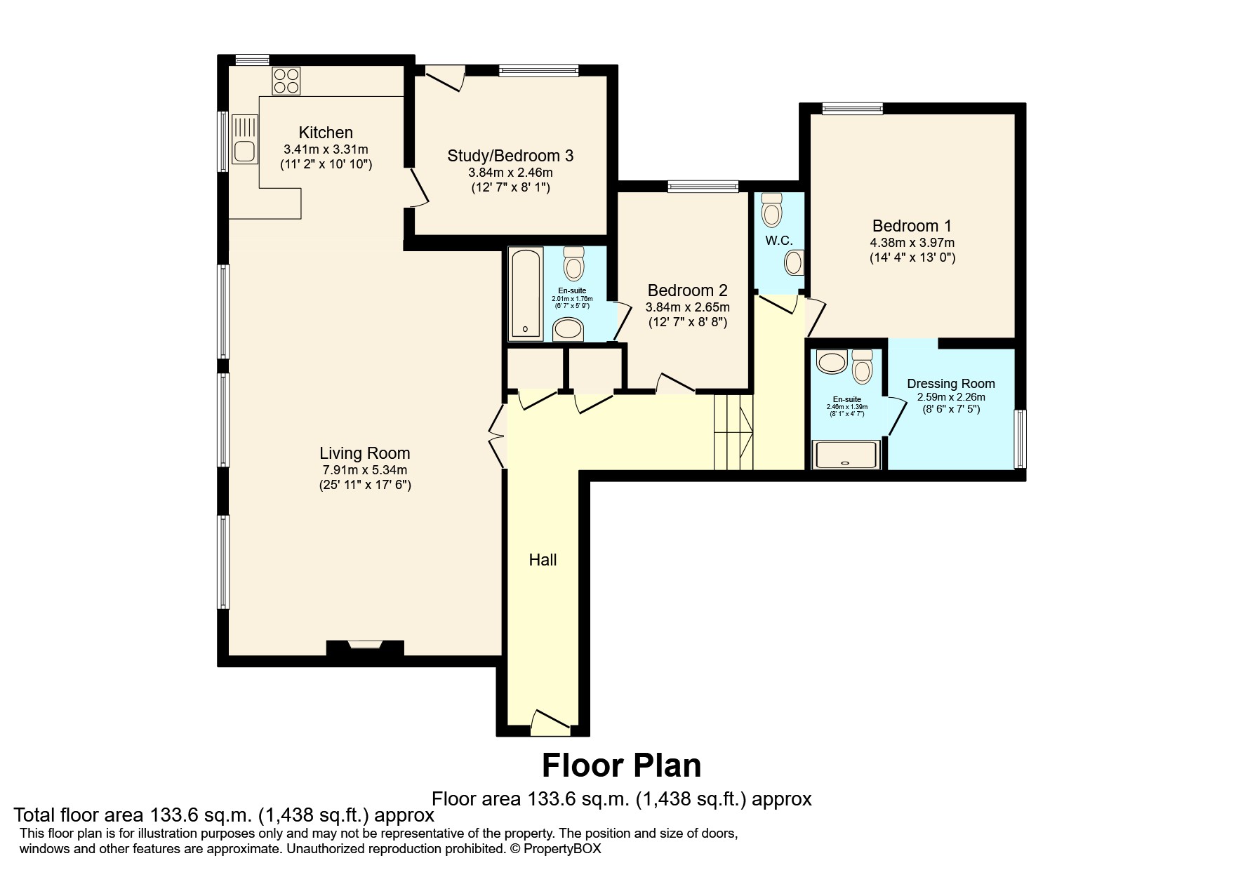 Slaugham Manor, Slaugham Place, Slaugham, Haywards Heath RH17, 3 ...