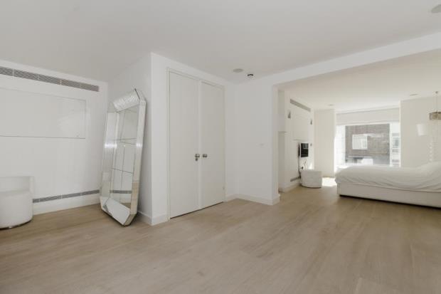 Free property report 10, Somers Crescent, London, W2 2PN - Chimnie