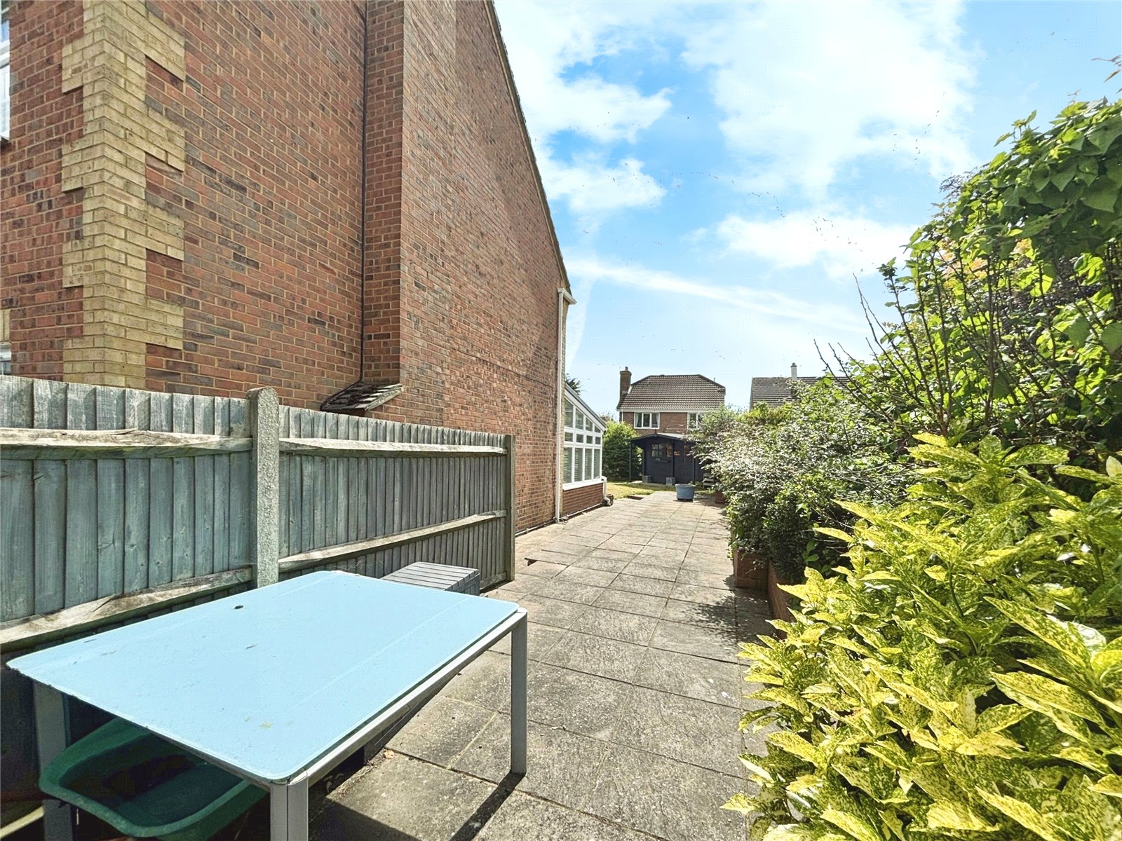 Photos of Betony Gardens, Weavering, Maidstone, Kent ME14 - 67831951 ...