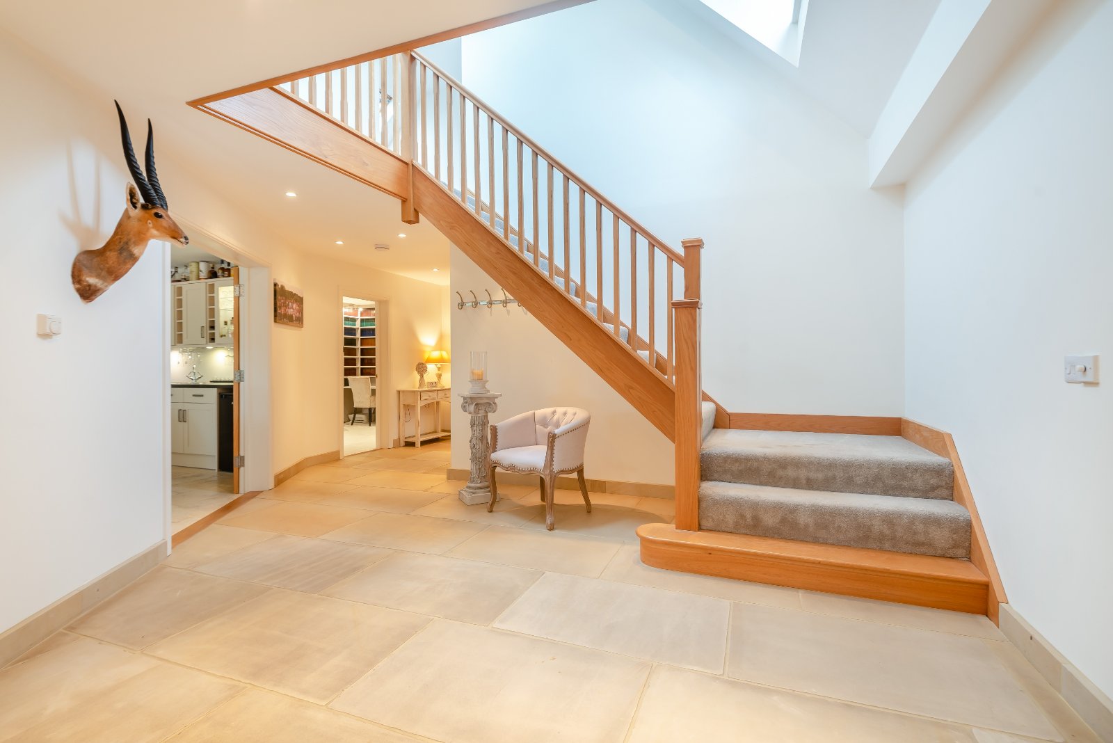 Photos of Stratford Tony Road, Coombe Bissett, Salisbury, Wiltshire SP5 ...