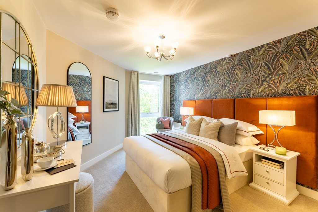 Photos of Connaught Close, Shirley, Solihull B90 - 68680626 | PrimeLocation