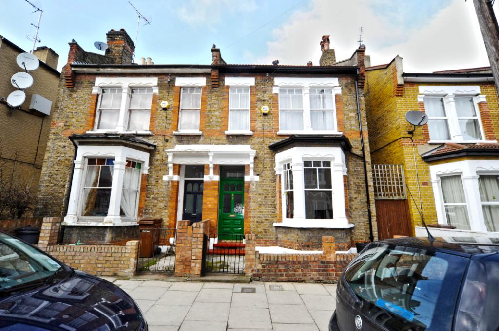 Free property report 65 Millfields Road, Hackney, London, E5 0AB - Chimnie