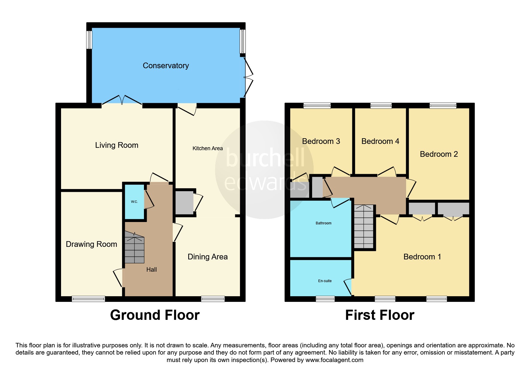 Ruby Way, Mansfield NG18, 4 bedroom detached house for sale - 70426838 ...