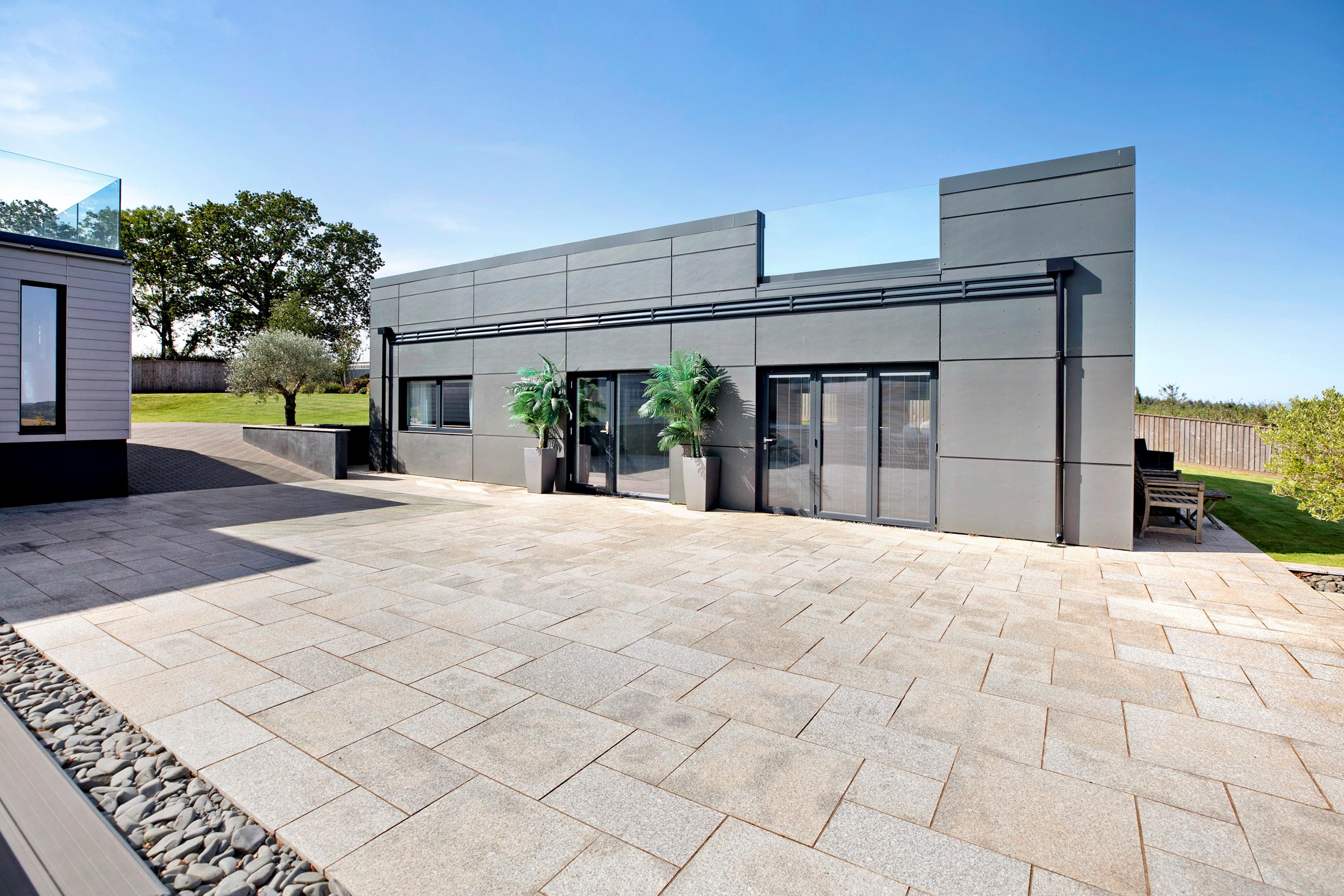 Photos of Church Hill, Pinhoe, Exeter, Devon EX4 - 56561098 | PrimeLocation