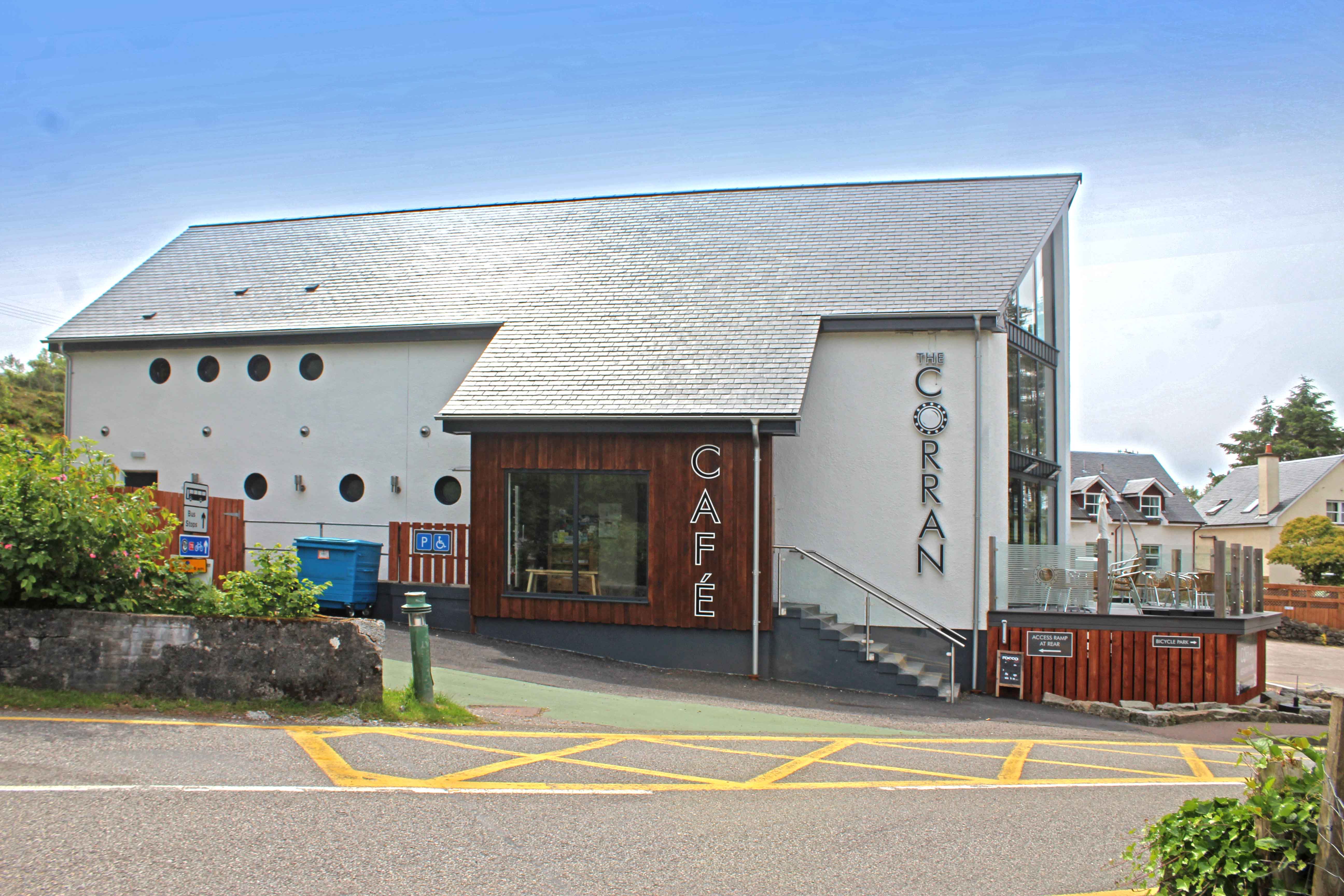 Photos of Onich, Fort William PH33 - 64289001 | PrimeLocation