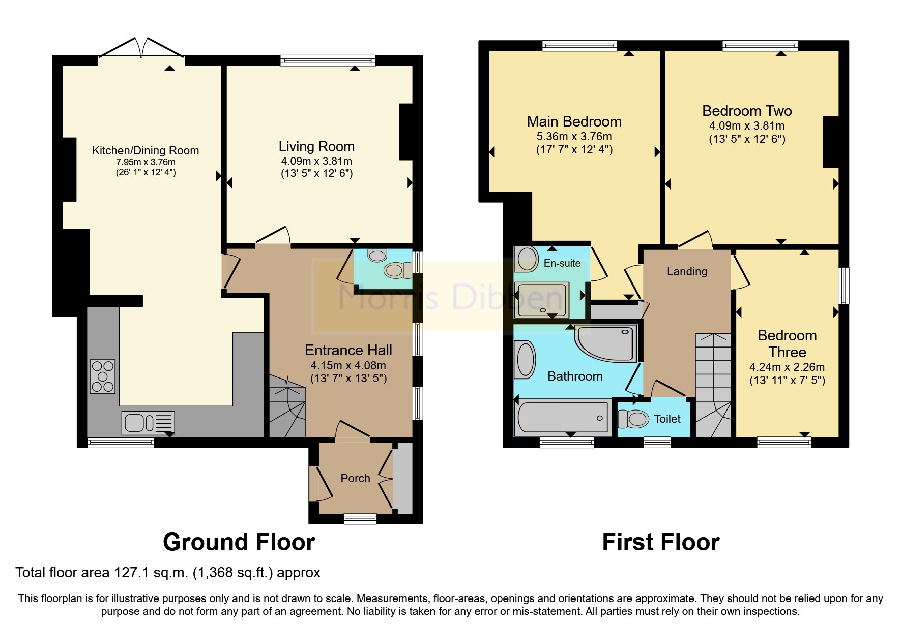 Cutbush Lane, Southampton SO18, 3 bedroom semi-detached house for sale ...