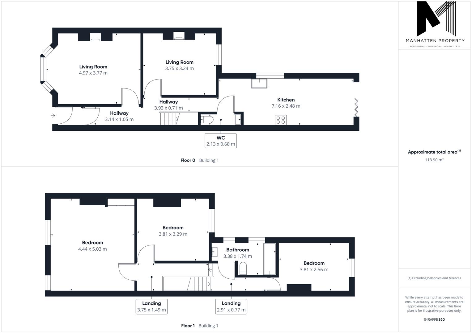 Bath Street, Saltburn-By-The-Sea TS12, 3 bedroom terraced house for ...