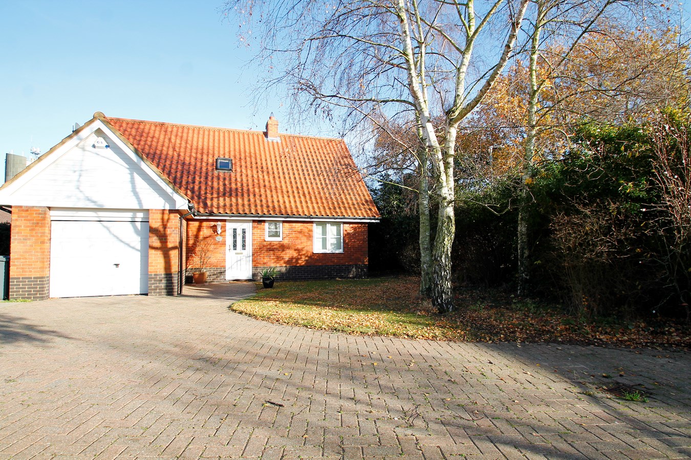 Free property report 14, Sandling Crescent, Rushmere St. Andrew ...