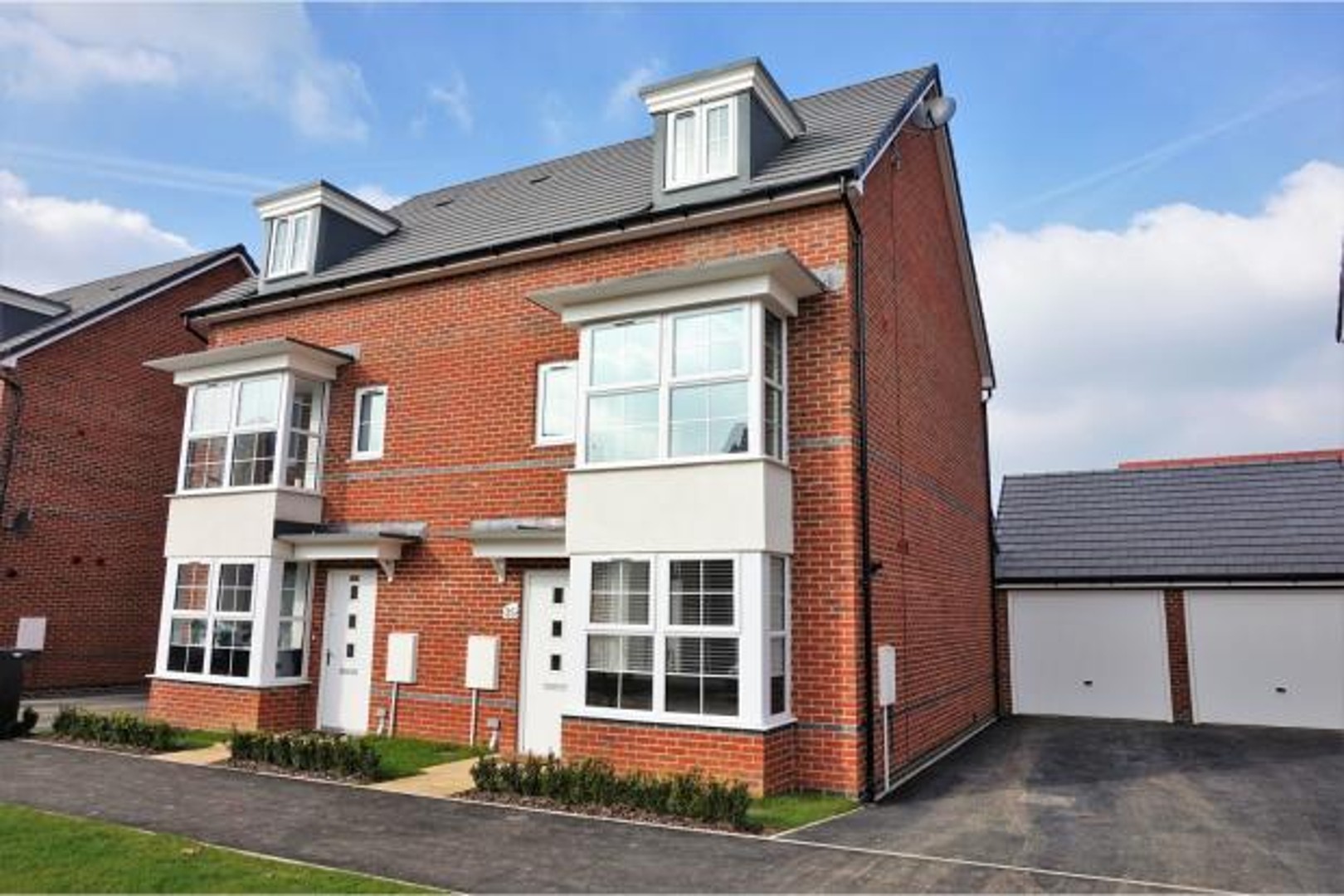 Free property report 35 Benjamin Gray Drive, Littlehampton, BN17 7FA ...