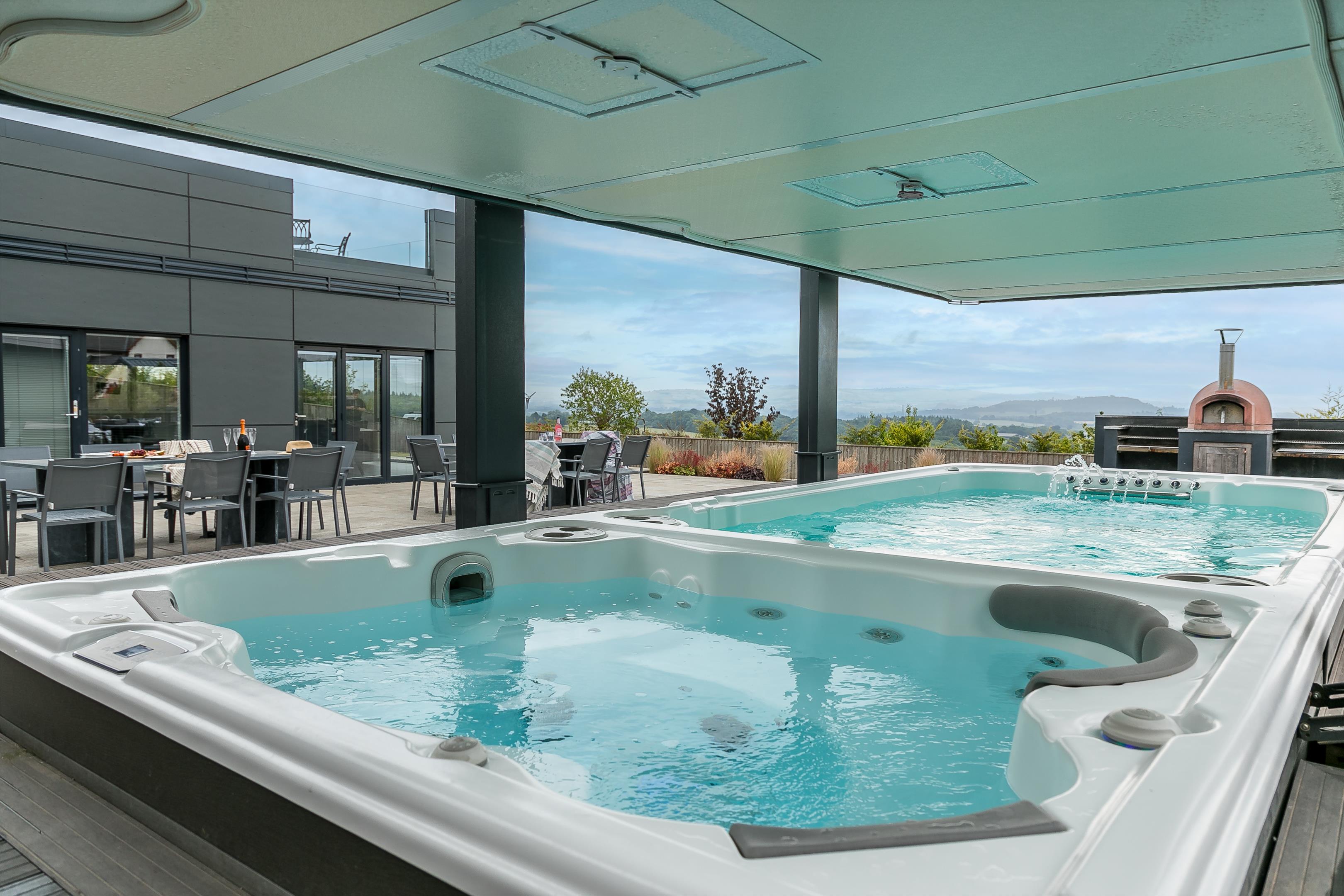 Photos of Church Hill, Pinhoe, Exeter, Devon EX4 - 56561098 | PrimeLocation