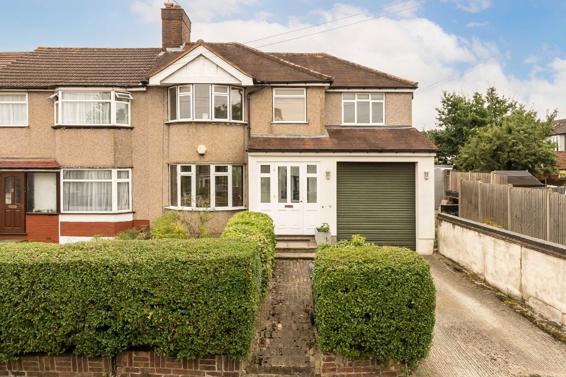 Free property report 2, Francis Road, Perivale, Greenford, UB6 7AD ...