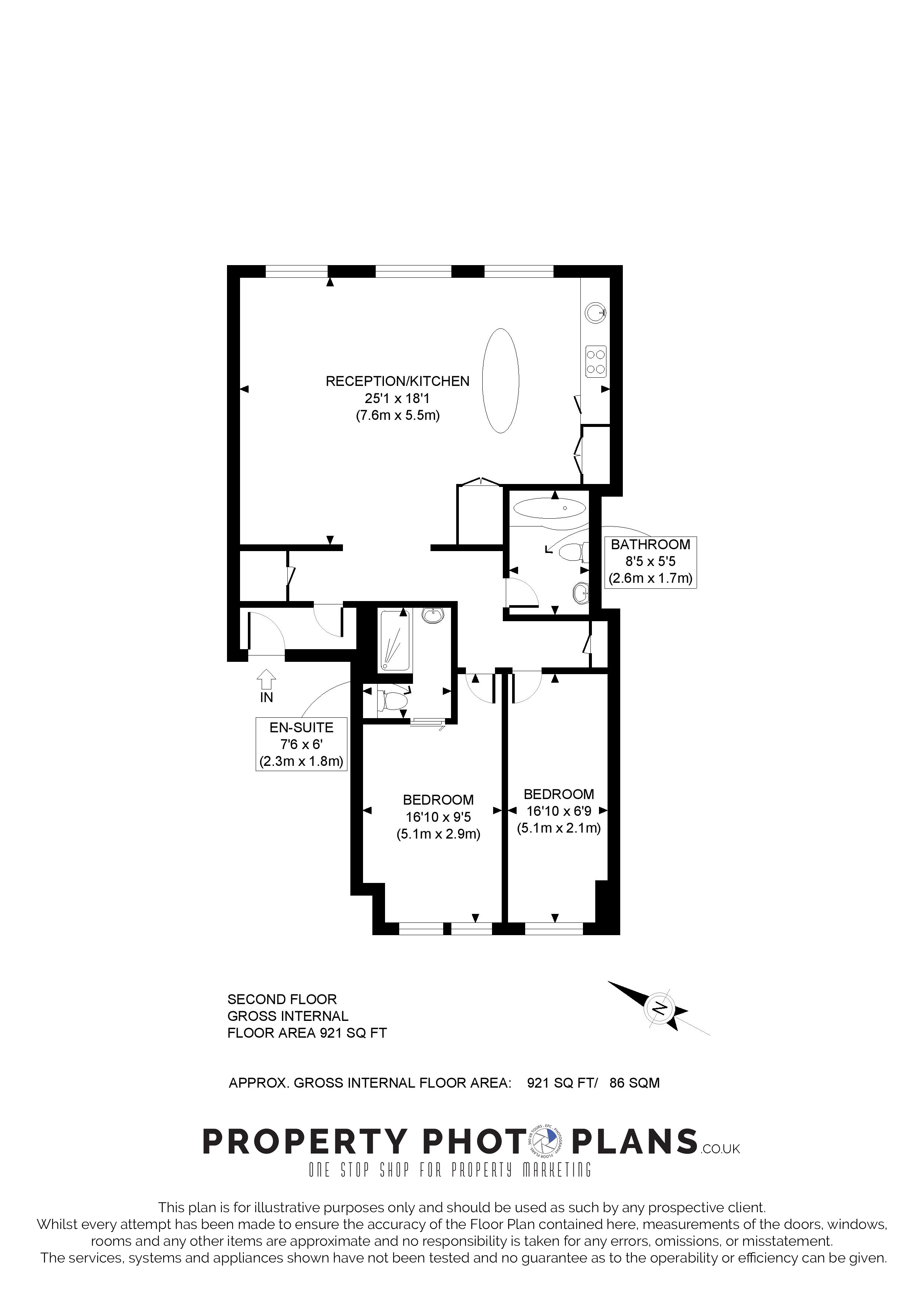 Museum Street, London WC1A, detached house for sale - 64345756 ...