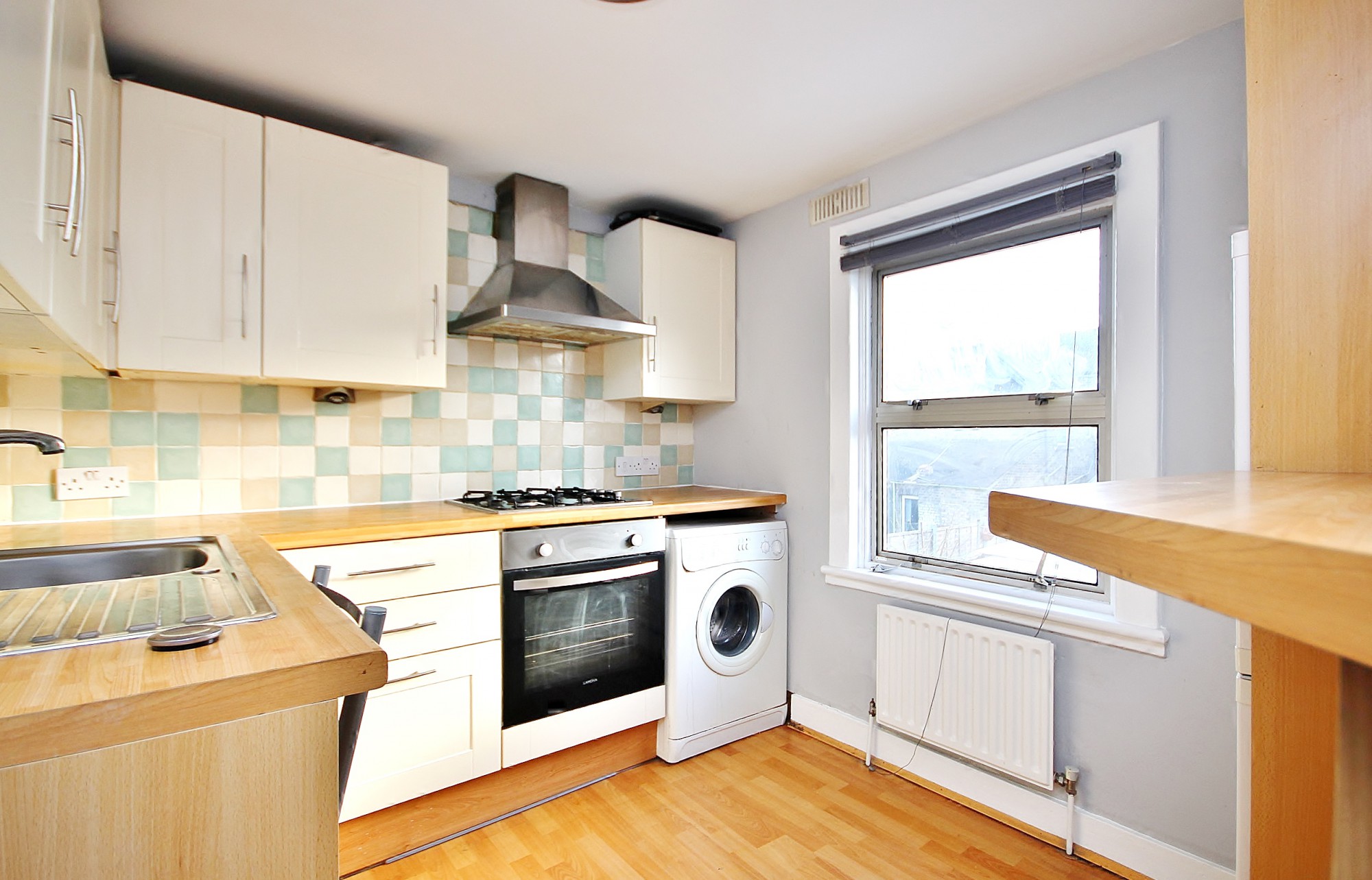 Free property report 34A, Leyton Park Road, Leyton, E10 5RJ - Chimnie