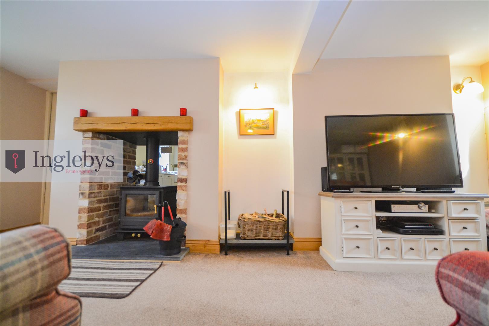 Photos of Egg Cup Farm, High Street, Skelton-In-Cleveland TS12 ...