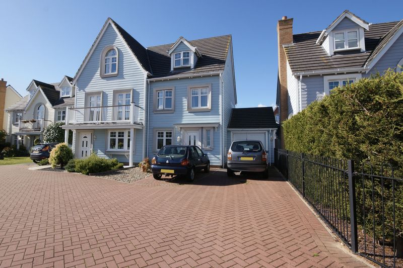 Free property report 76 David Newberry Drive, Lee-on-the-solent, PO13 ...