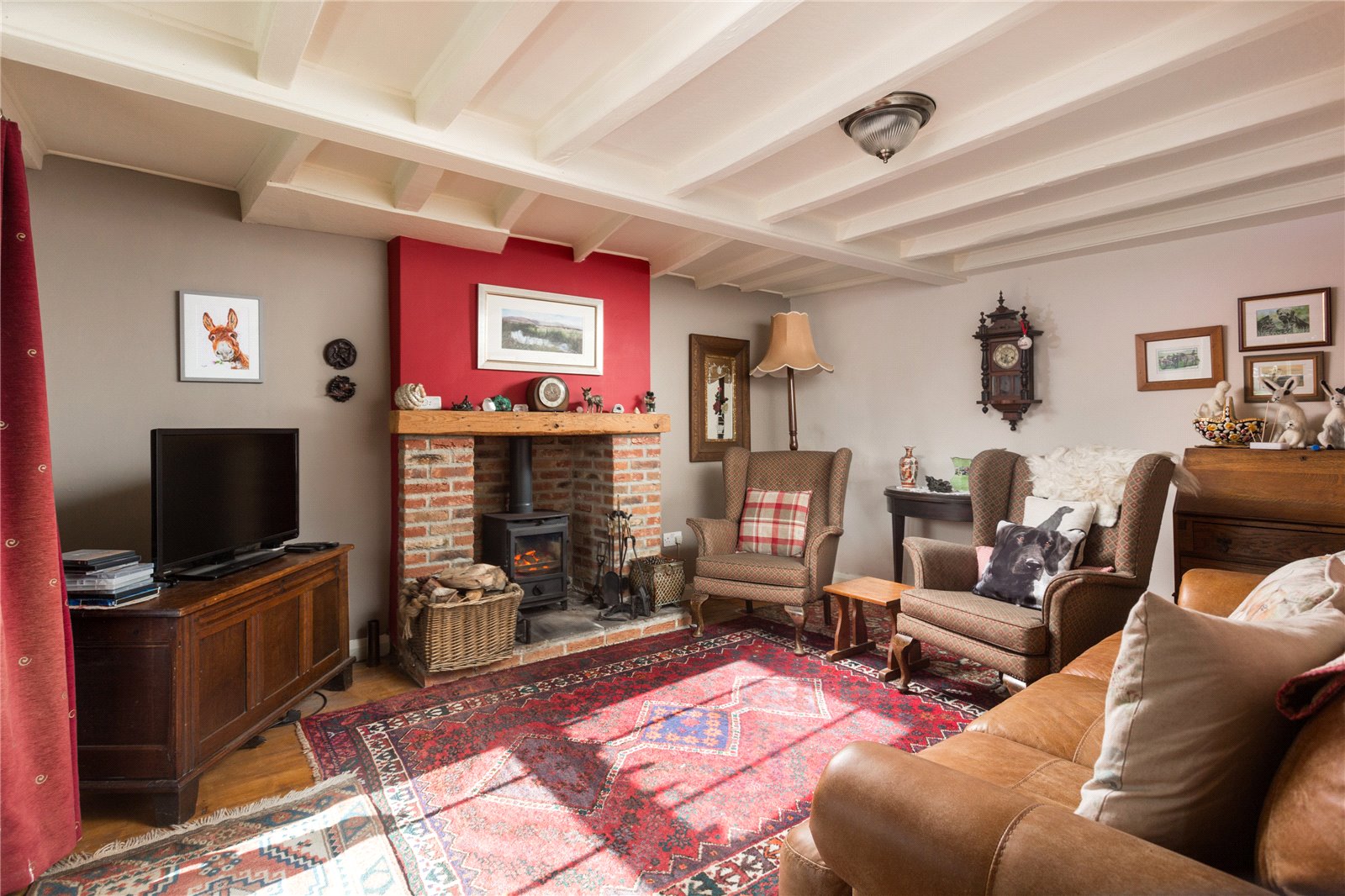 Photos of Marske, Richmond, North Yorkshire DL11 - 67139238 | PrimeLocation