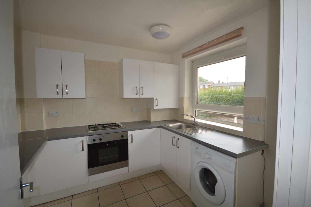 Free property report 96 Shephall Way, Stevenage, SG2 9RA - Chimnie
