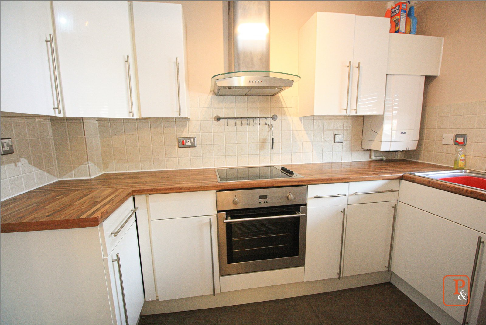 Free property report 11, Stable Close, Stanway, Colchester, CO3 0UG ...